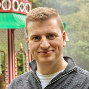 Your free guide to technical marketing - Technical Marketing Handbook